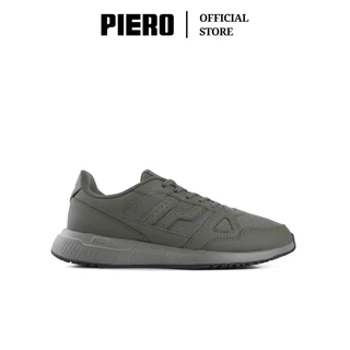 Toko Online Piero Official Shop | Shopee Indonesia
