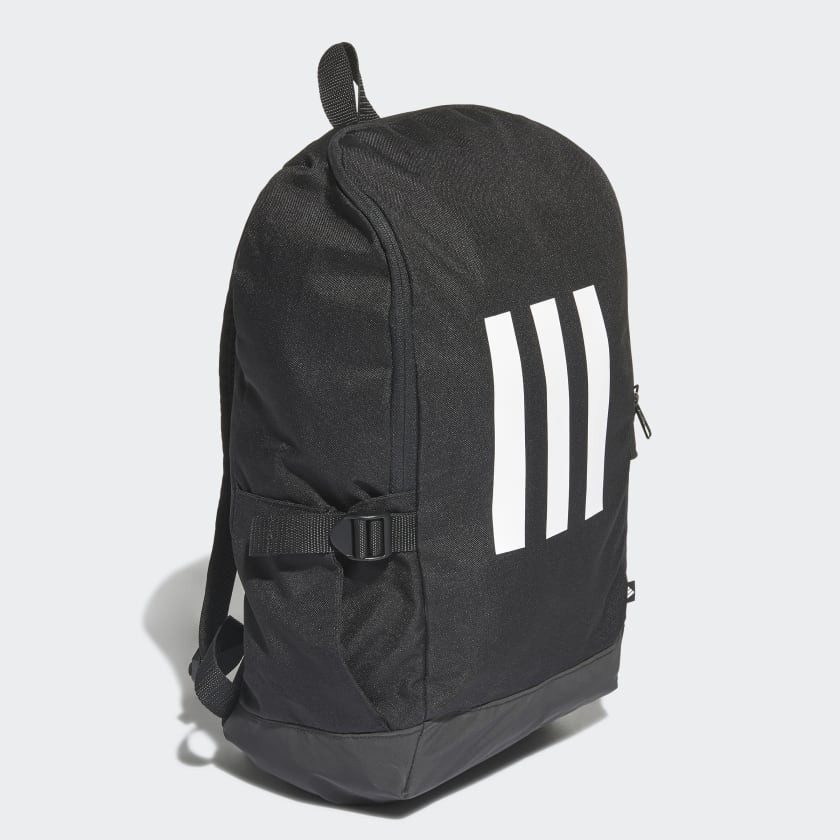 Jual Adidas Essentials 3-stripes Response Backpack | Shopee Indonesia