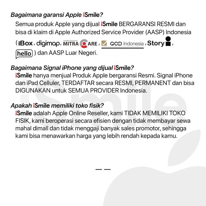 Jual Apple Magic Mouse Gen 3 Resmi | Shopee Indonesia