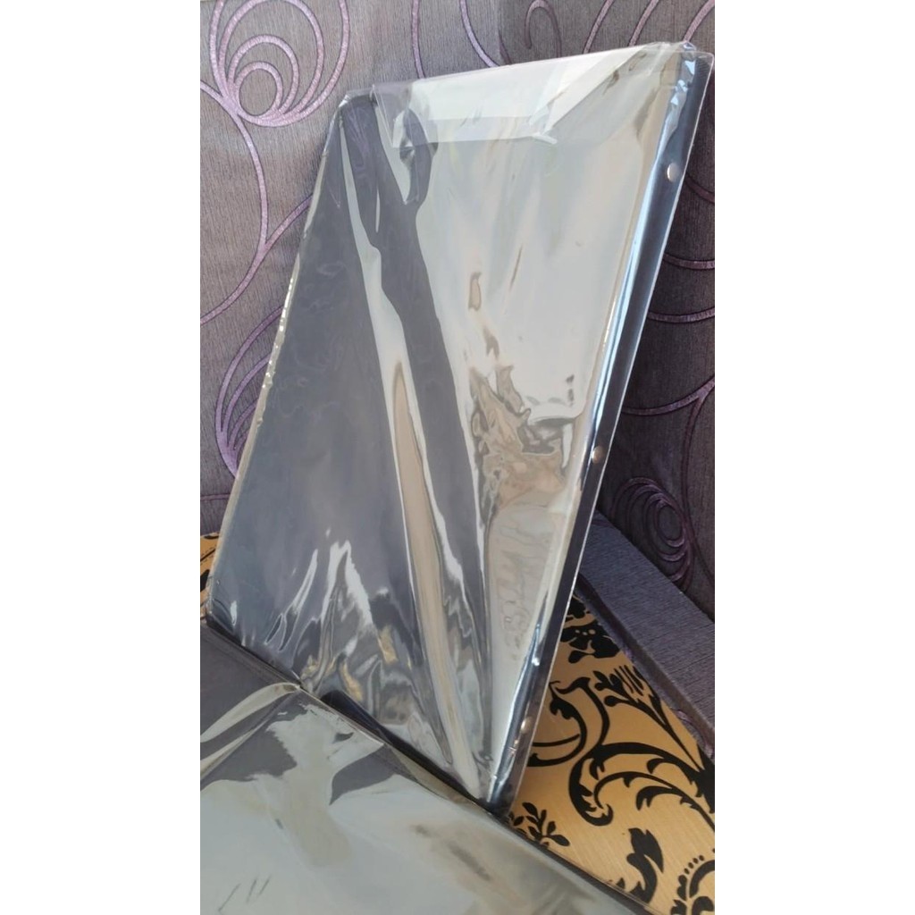 Jual Map Album Ijazah-Sertifikat-Rapor-Koleksi Dokumen Kuno | Shopee ...