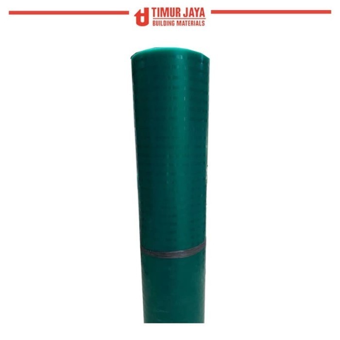 Jual PLASTIK TUTUP PAGAR FIBER PLAT METERAN MODEL MINIMALIS | Shopee ...