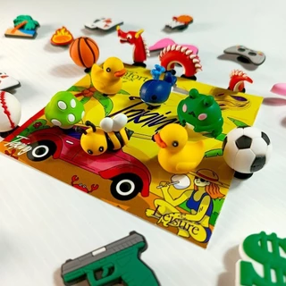 Toko Online Porto X Official Store | Shopee Indonesia