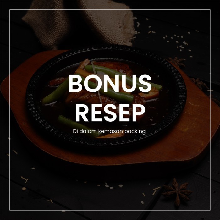 Jual Uinn - Dimsum Keichak - Dim Sum Kei Chak - Frozen Food Dimsum ...