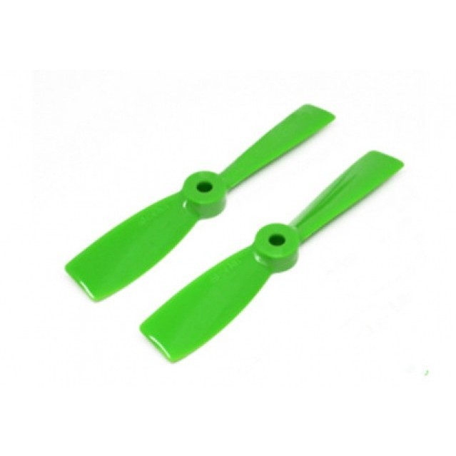 Jual DA4045-GR DAL INDESTRUCTIBLE DRONE V2 BULLNOSE PROPS GREEN ...