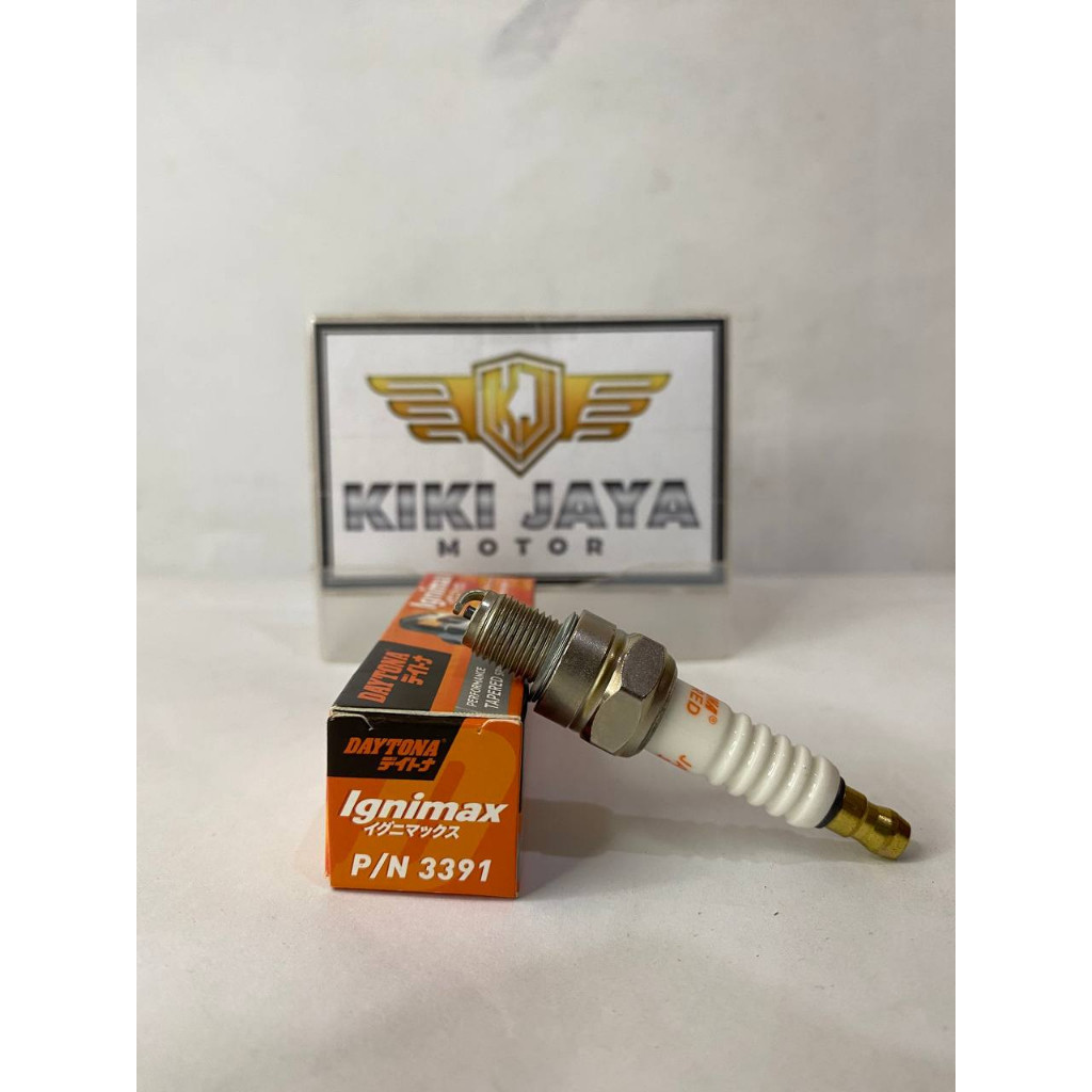 Jual LIVE BUSI RACING DAYTONA MIO XRIDE JUPITER Z SMASH VEGA R 3391 ...