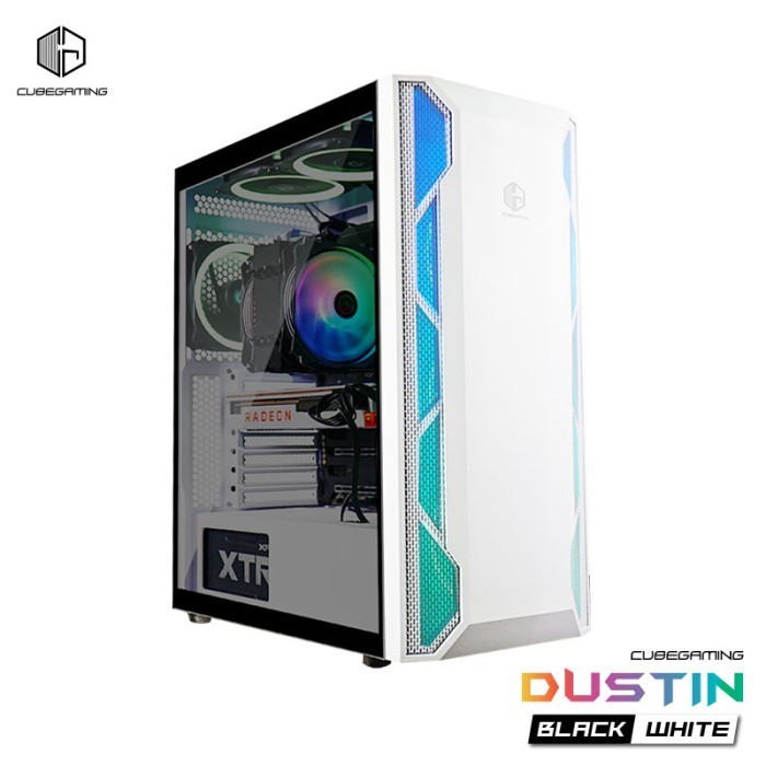 Jual Cpu Pc Rakitan Core I5 10400F Gen 10 Ram 16Gb Gaming Editing Desain | Shopee Indonesia