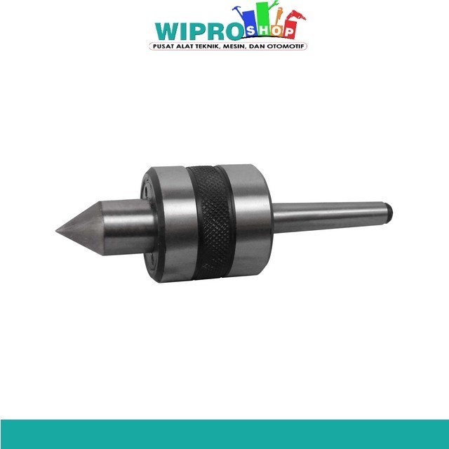 Jual Wipro Live Center (Revolving) MT-3 | Shopee Indonesia