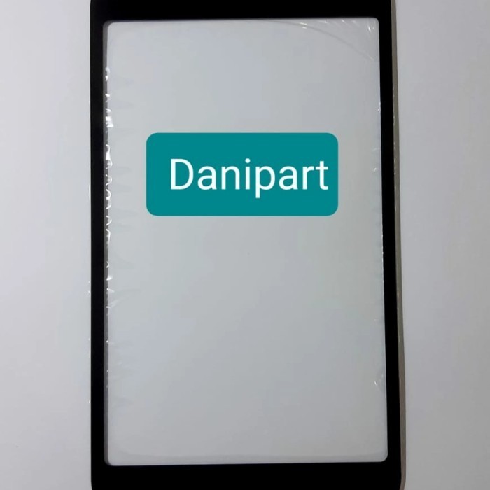 Jual Touchscreen Advan G Tab T8001 8002 8003 Layar 8 Inch | Shopee Indonesia
