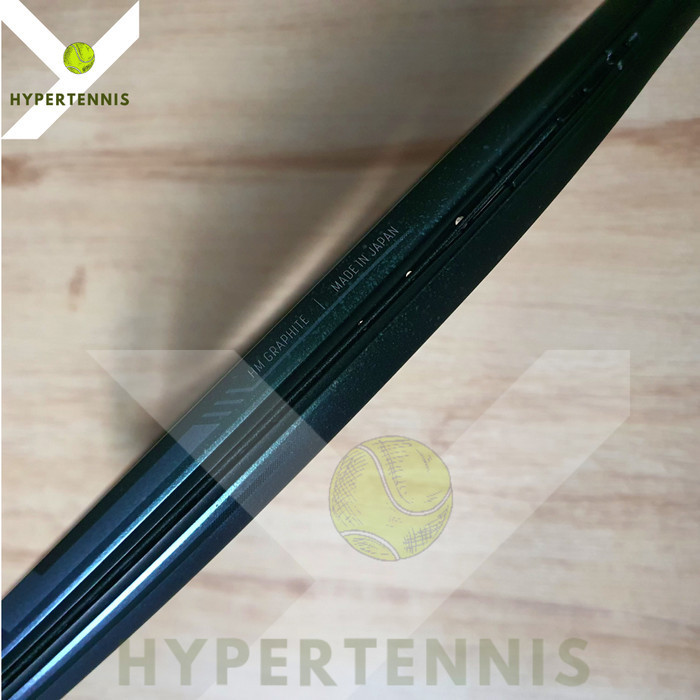 Jual Raket Tenis Yonex EZONE 2024 AQUA NIGHT BLACK 100L 100 98 ORI Japan | Shopee Indonesia