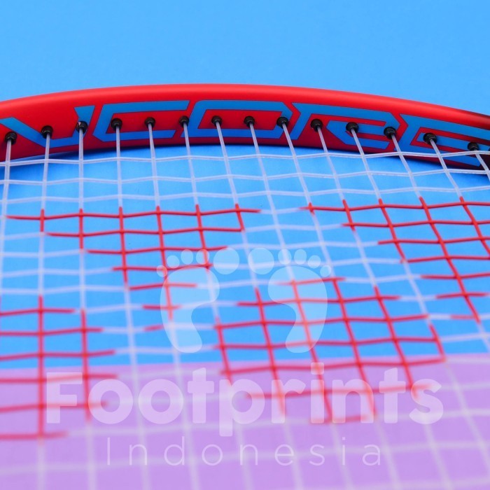 Jual Raket Tenis Yonex Vcore 26 2021 Tennis Racket Junior Anak China ...
