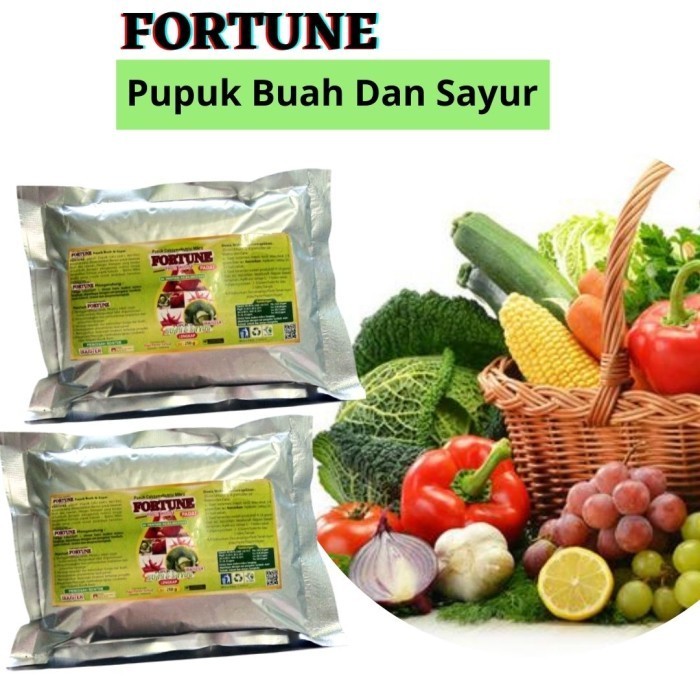 Jual Pupuk Bio Djava, Pupuk Buah Dan Sayur Murah | Shopee Indonesia