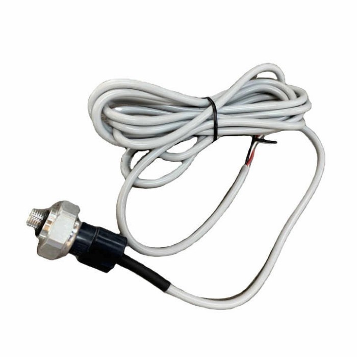 Jual Kabel Sensor Tekanan Oli 0,5-4,5V | Shopee Indonesia