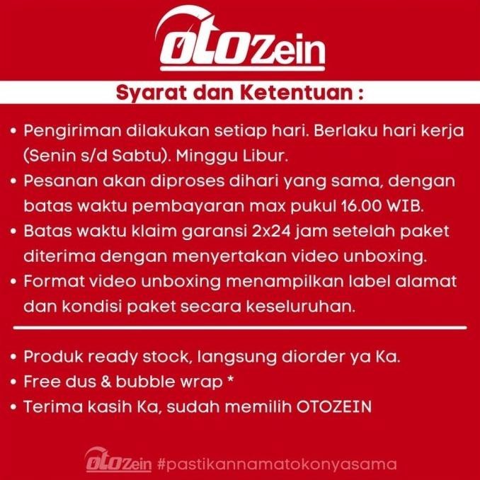 Jual Alat Scanner Mobil Obd2 - Pembaca Kode Obdii 2 Scan Dtc Check ...