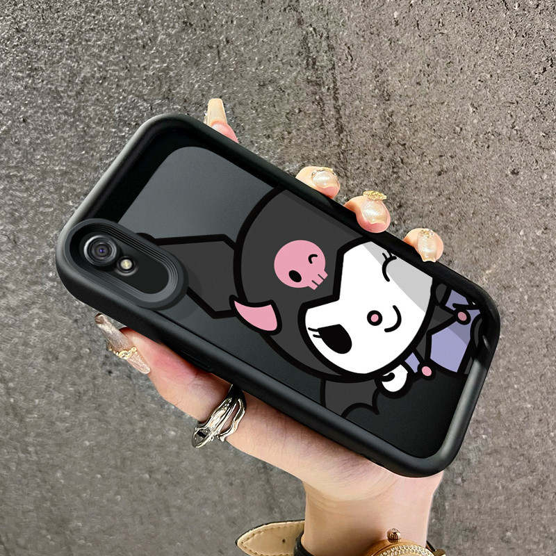 Jual Casing Hp Xiaomi Redmi 9A Redmi 9i Redmi 9T Redmi 9 Power Case ...
