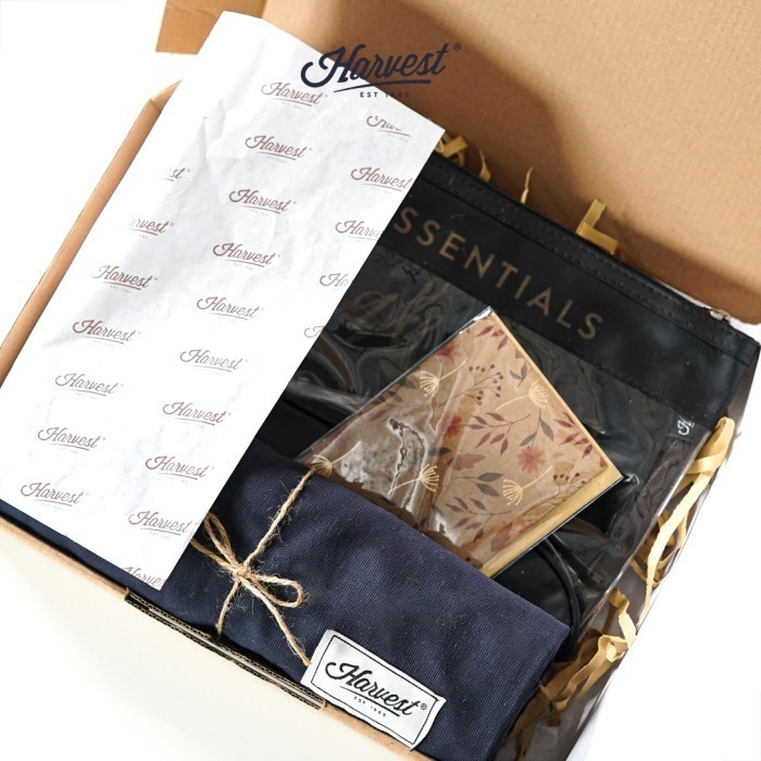 Jual Harvest Special Gift Set - Exclusive | Shopee Indonesia
