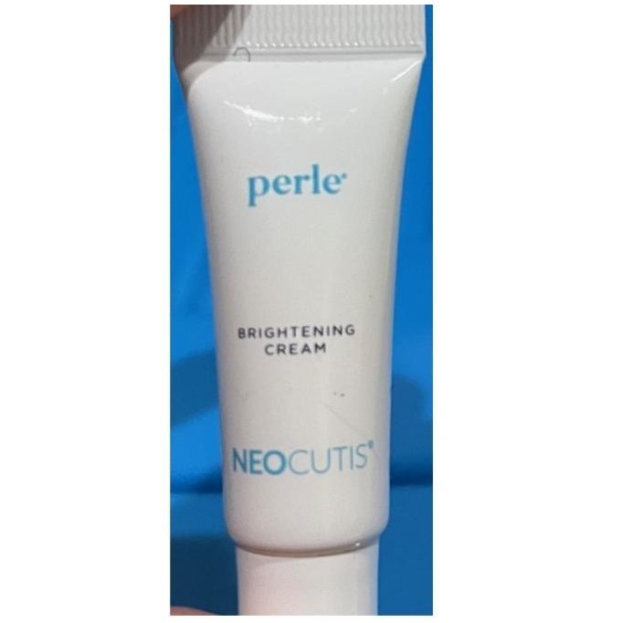 Jual Neocutis Perle Skin Brightening Cream Dark Spots Uneven Tone ...