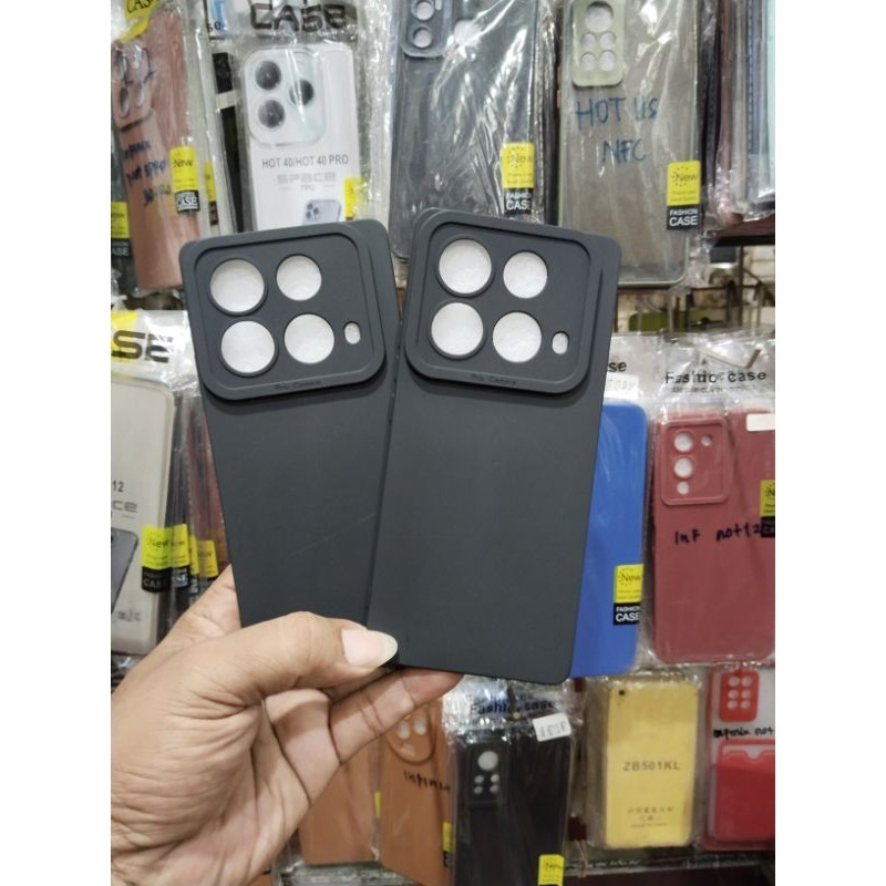 Jual Soft case macaron infinix Note 40 4G | Shopee Indonesia