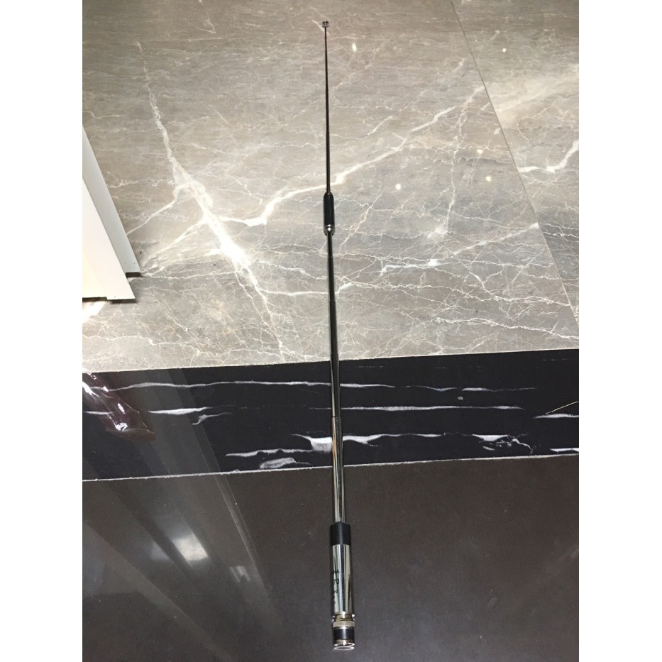 Jual Antena Ht Superstick Antena Tarik Arh 770 D-Antenna Original | Shopee Indonesia