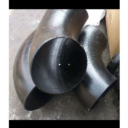 Jual ELBOW LAS SCH 40 UKURAN 10" INCH 250MM | Shopee Indonesia