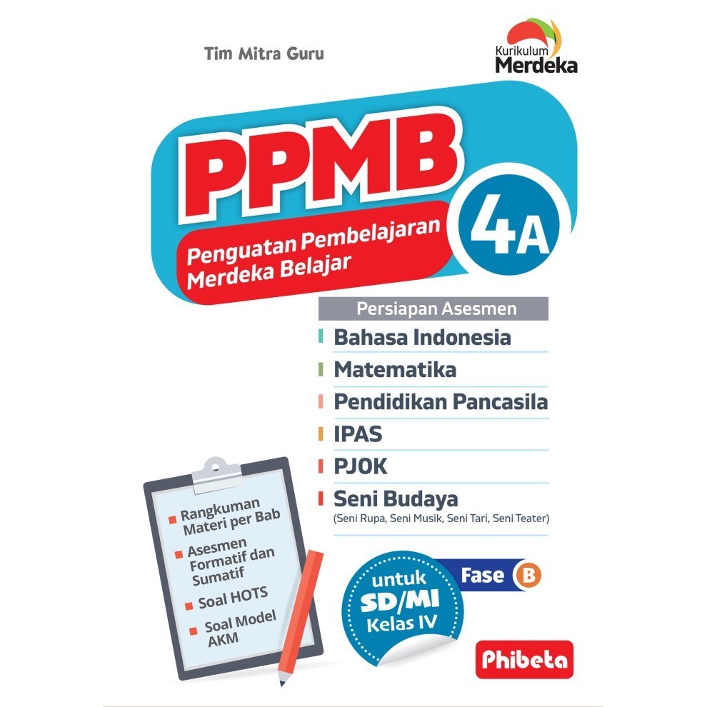 Jual 5023710070 - BUKU ERLANGGA (ORIGINAL) SOAL PPMB: PENGUATAN ...
