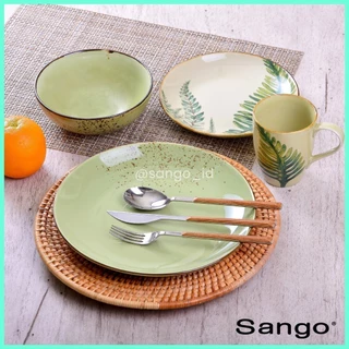 Toko Online PT Sango Ceramics Indonesia | Shopee Indonesia