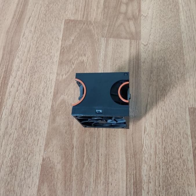 Jual Kipas Fan Server IBM x3650 M5 | Shopee Indonesia