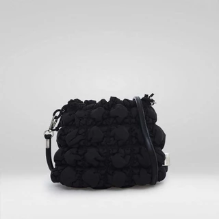 Toko Online Elizabeth Official Shop | Shopee Indonesia