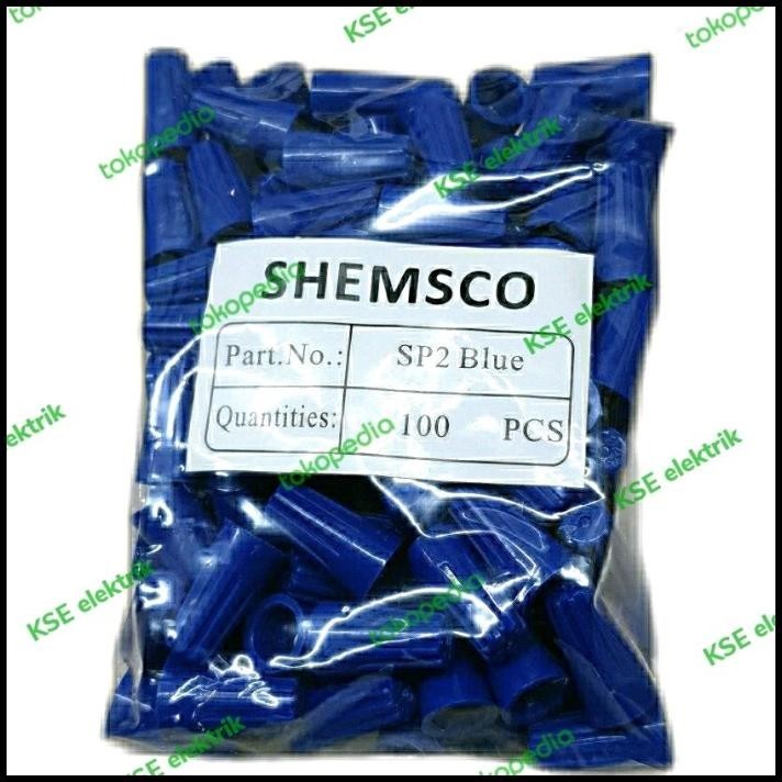 Jual DISKON TUTUP KABEL LISTRIK/LAS DOP UKURAN 1-1.5MM (XLS-P72/SP-2 ...