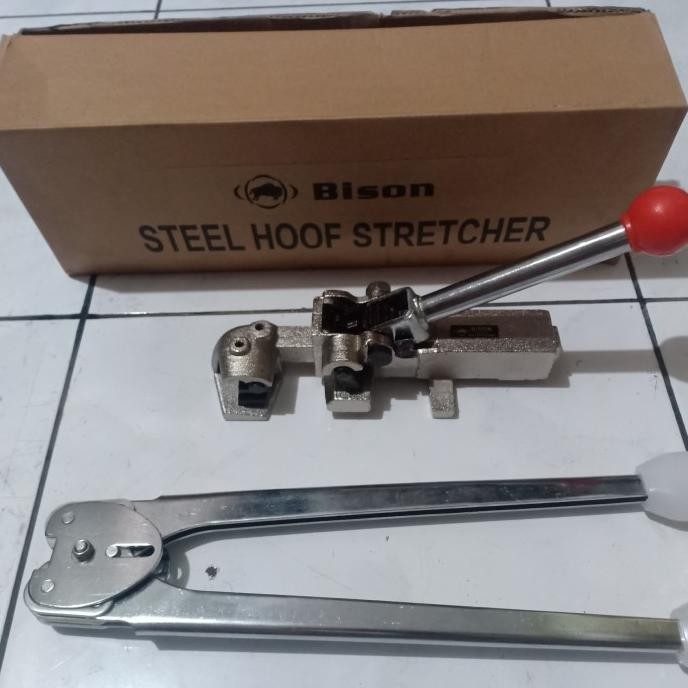 Jual Alat Packing Pegasus | Shopee Indonesia