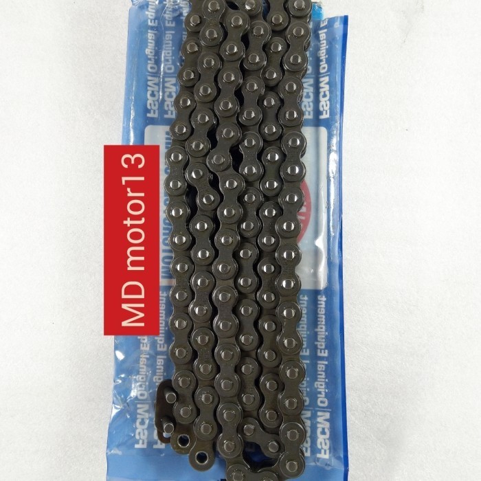 Jual Rantai Roda Motor Jupiter Z Jupiter | Shopee Indonesia