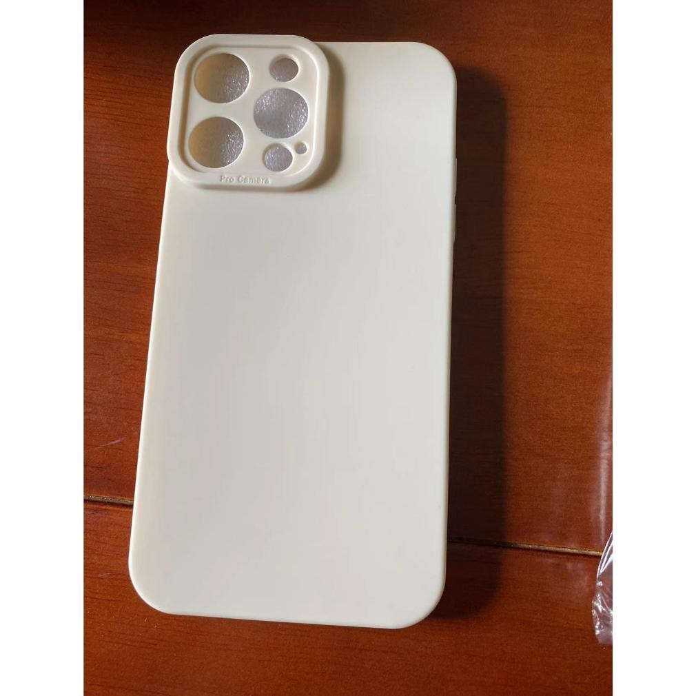 Jual APPLE IPHONE 13 PRO CASING IPHONE 13 PRO CASING SHOPEE | Shopee ...