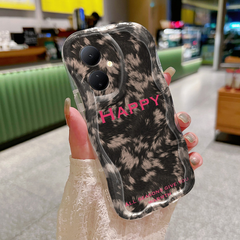 Jual Casing Hp VIVO Y78 5G Y78+ 5G Y36 Y27s Y77 5G Y77E 5G Case hp ...