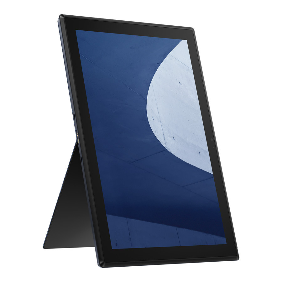 Jual ASUS EXPERTBOOK B3000 TOUCH SNAPDRAGON 7C GEN2 8 CORE 8GB 128GB ...