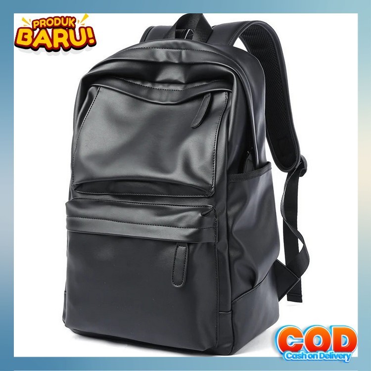 Jual Tas Gendong Pria Dewasa Jumbo Tss Ransel Peria Remaja Rensel Pria Terbaru 2024 Ts Backpack ...