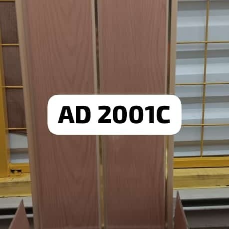 Jual Plafon Upvc Adaron Masa kini Minimalis | Shopee Indonesia