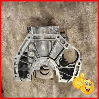 Jual [PMB] BLOK BLOCK ENGINE MESIN SUZUKI CARRY NEW TAYO K15 STANDAR ...