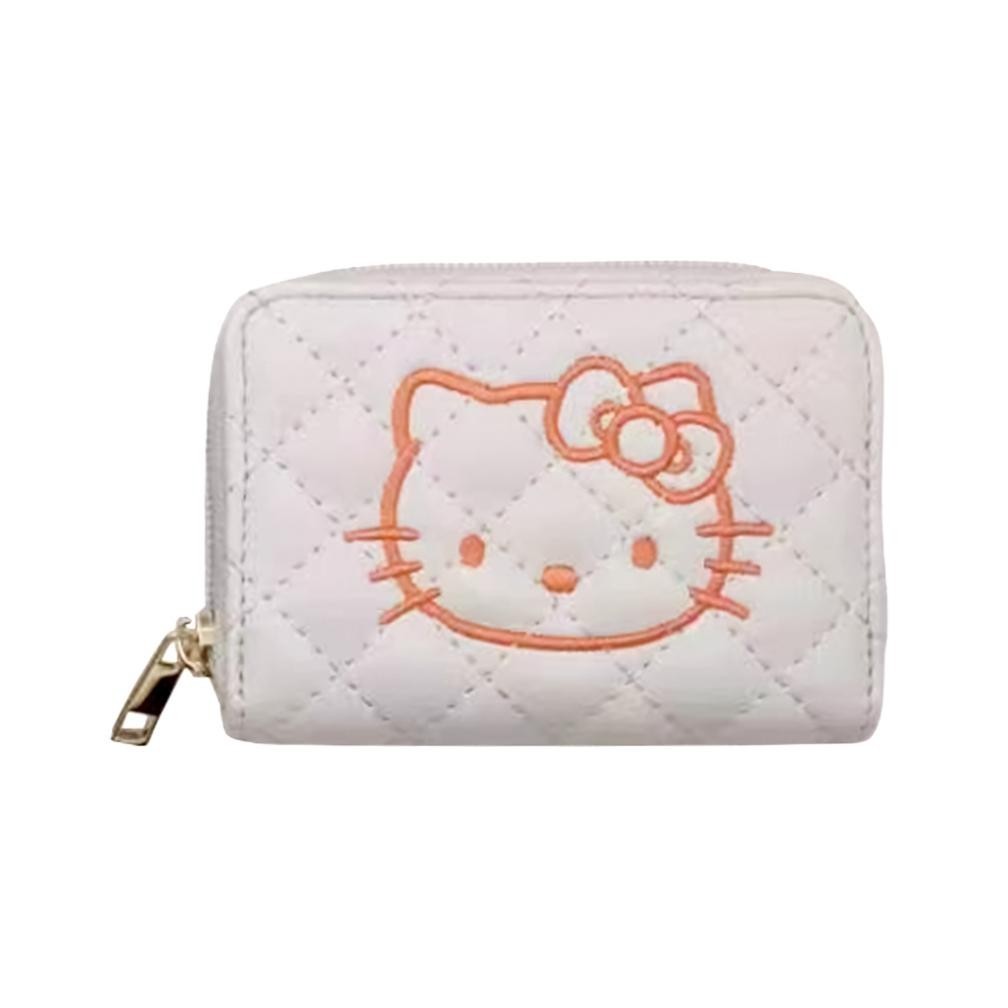 Jual {NEW} Miniso X Sanrio Hello Kitty Cinnamoroll My Melody Kuromi ...