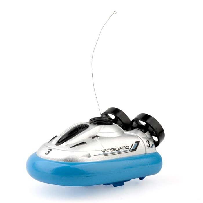 Jual Mini Hovercraft 777-220 Happycow Rc Boat | Shopee Indonesia