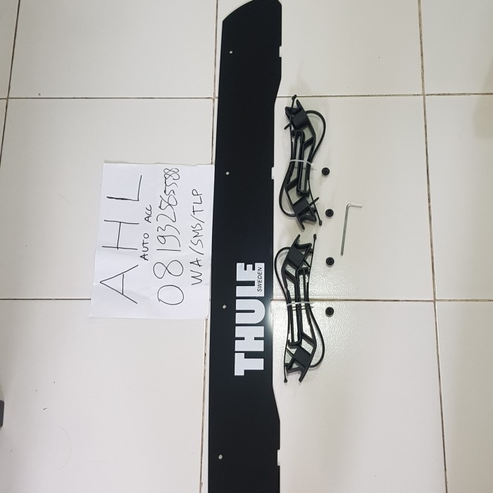 Jual Wind Fairing Universal / Windfairing / Windfiring / Wind Firing ...