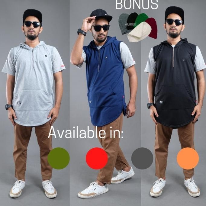 Jual ROMPI SHOLAT HOODIE/ROMPI SHALAT/ROMPI SOLAT/ROMPI ROSAL | Shopee ... Jual ROMPI SHOLAT HOODIE/ROMPI SHALAT/ROMPI SOLAT/ROMPI ROSAL | Shopee ...