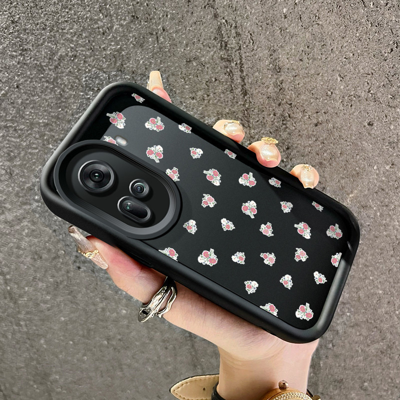 Jual Casing Hp Untuk OPPO Reno 11 5G Reno 11F 5G Reno 11 Pro 5G F25 Pro ...