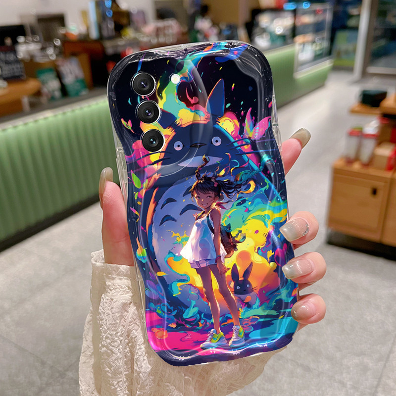 Jual Casing Hp Samsung Galaxy S22 Plus S22 Ultra Case Cesing pola ...