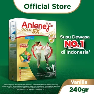 Toko Online Fonterra Official Store | Shopee Indonesia
