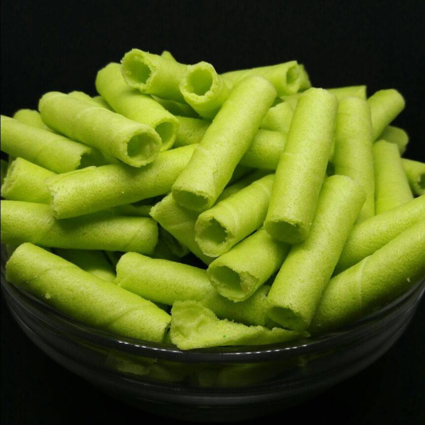 Jual ASTOR STRAWBERRY/BLUEBERRY/PANDAN/COKLAT | Shopee Indonesia