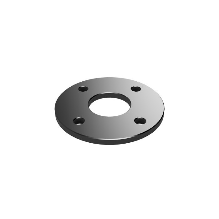 Jual Spacer Tanpa Nok Velg Mobil Semua PCD Tebal 3mm - 20mm - Bahan ...