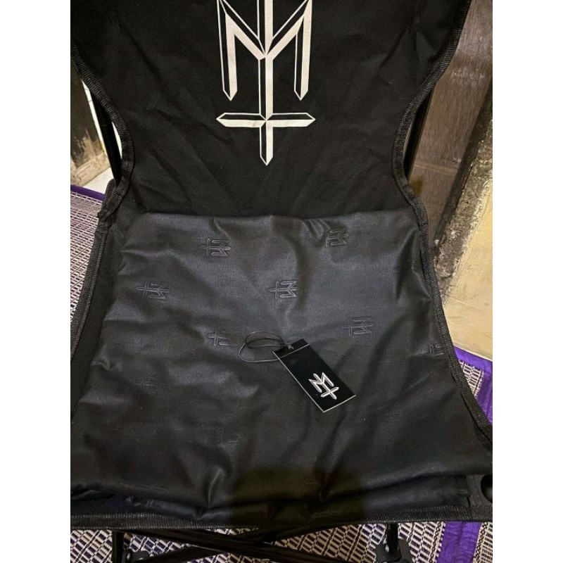 Jual SARUNG MATERNAL CODE THRONG | Shopee Indonesia