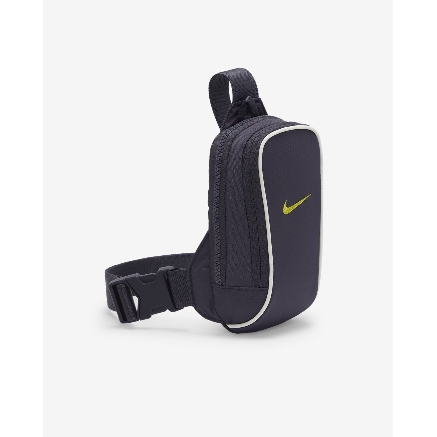 Jual Nike Sportswear Essentials Crossbody Bag 1L Dj9794-015 Tas ...