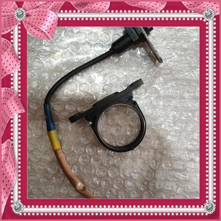 Jual [AMC] SENSOR TORQUE TORSI MAGNET COLUM STEER EPS ALL NEW AVANZA ...
