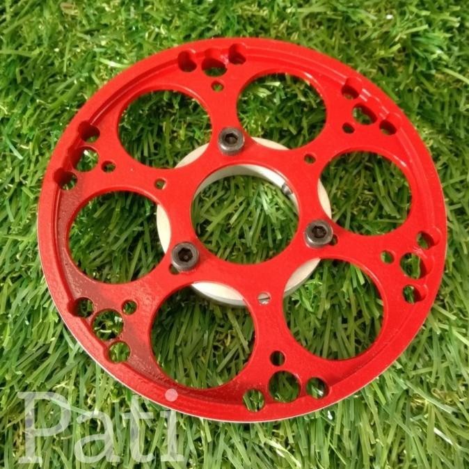 Jual Roda Paralax Teleskop | Shopee Indonesia Jual Roda Paralax Teleskop | Shopee Indonesia
