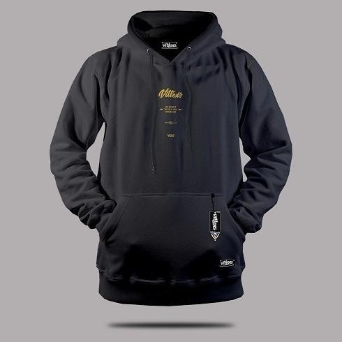 Jual Hoodie Distro Pria Keren Life Begins Jaket Simple Jaket Mall R ...